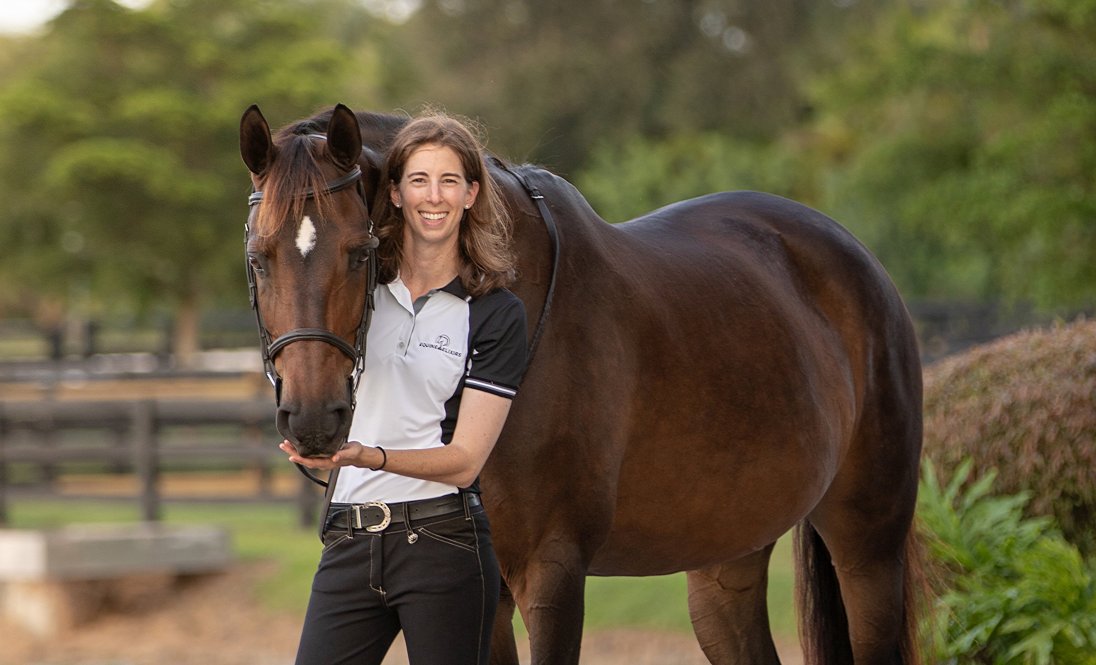 Elizabeth Ehrlich on Lessons Learned Becoming an Unintentional Entrepr ...